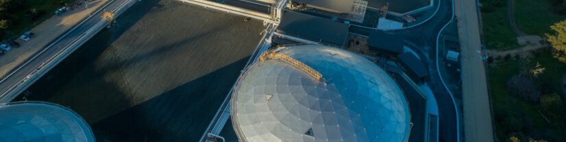 Core Contracting Services