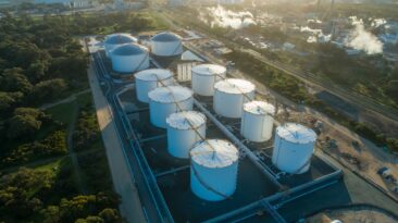 Core Contracting Services - Western Australia