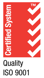 Core Contracting Services