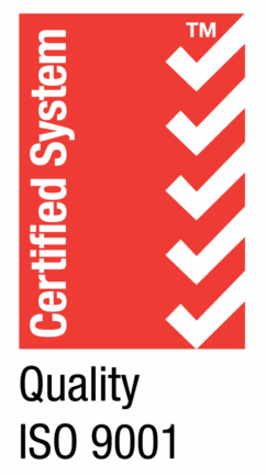 Core Contracting Services