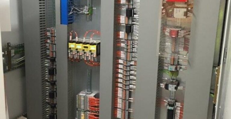 Core Contracting Services - Queensland