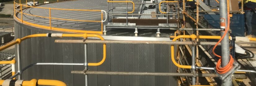 Core Contracting Services - Western Australia