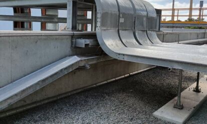 Core Contracting Services - Western Australia