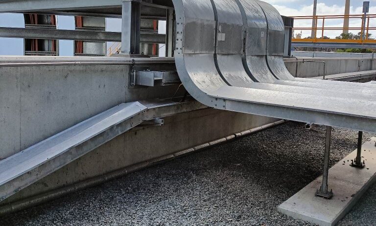 Core Contracting Services - Western Australia