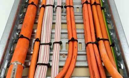 Core Contracting Services - Western Australia