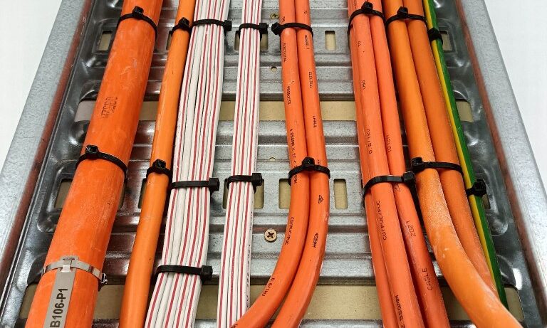 Core Contracting Services - Western Australia