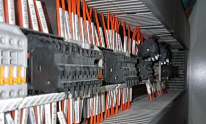 Core Contracting Services - Western Australia