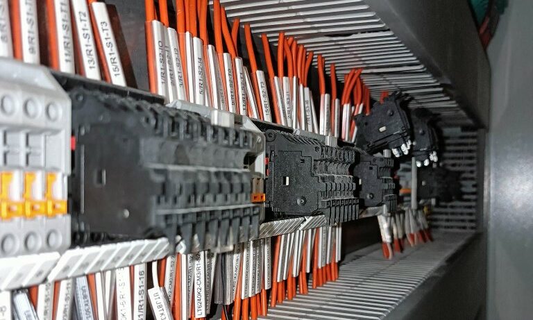 Core Contracting Services - Western Australia