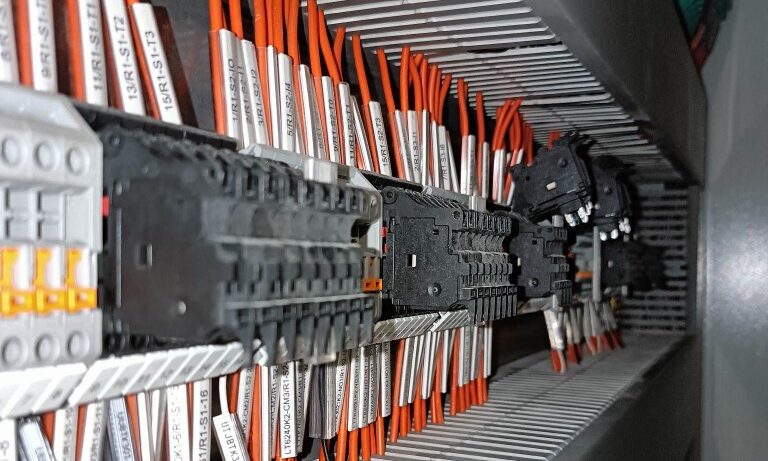 Core Contracting Services - Western Australia